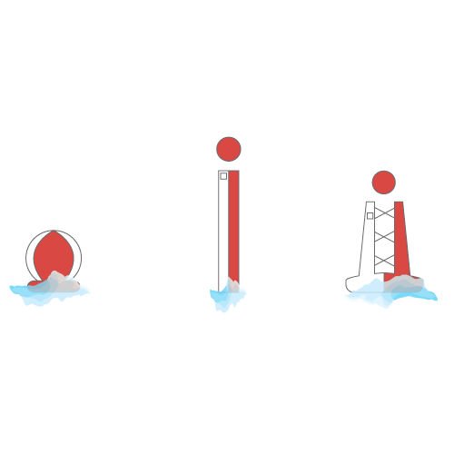 Buoys